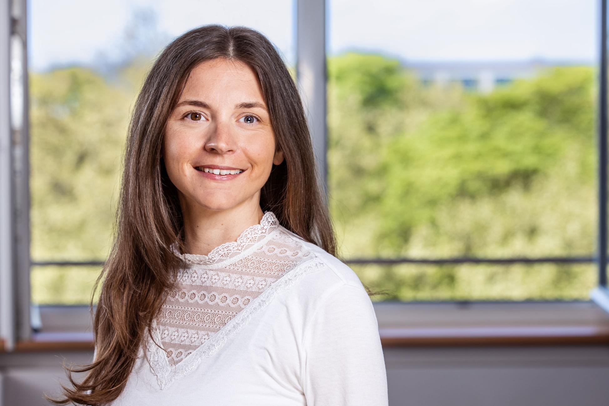 Diakonie Stiftung MitMenschlichkeit | Ehrenamt